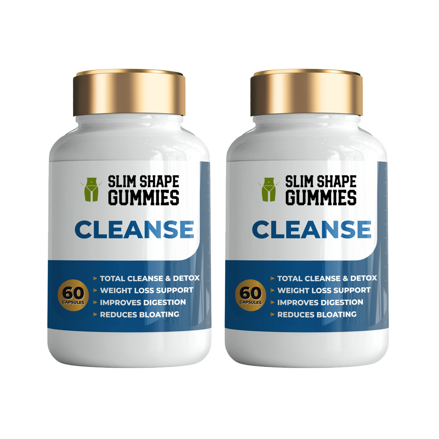 Shop – Slim Shape Gummies